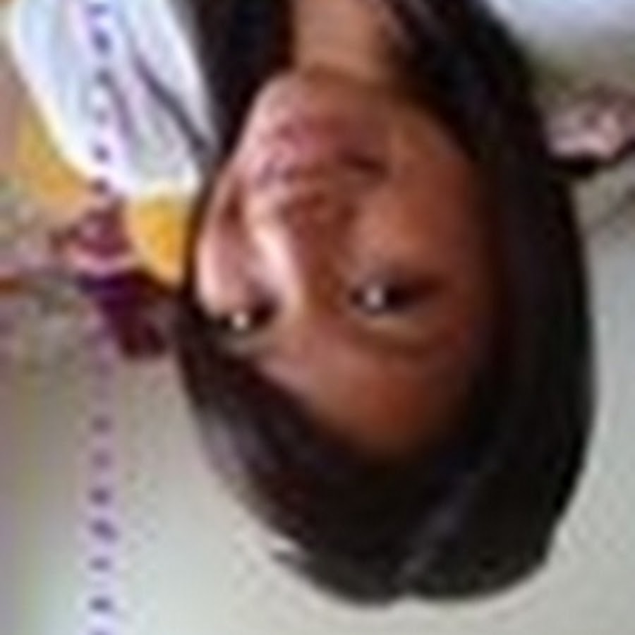 xitsxadaxbbyx - YouTube