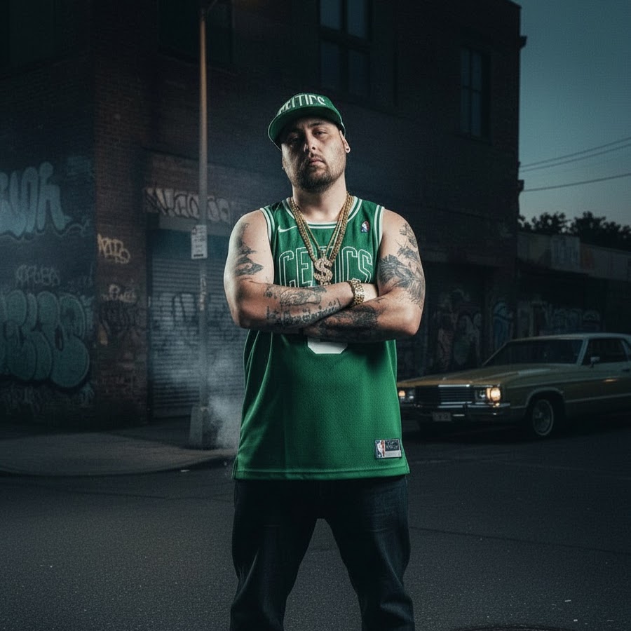 Brandon Callan - YouTube