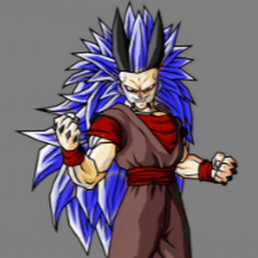 zaiko super - YouTube