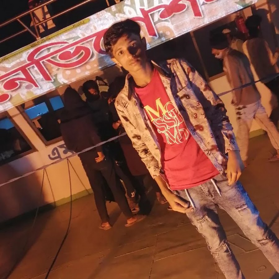 Dj Kawser Vai Rk Kawaer - YouTube