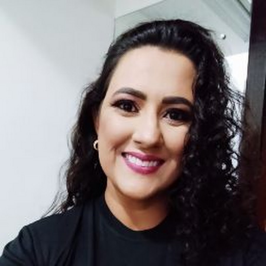 Fernanda Vilela - YouTube