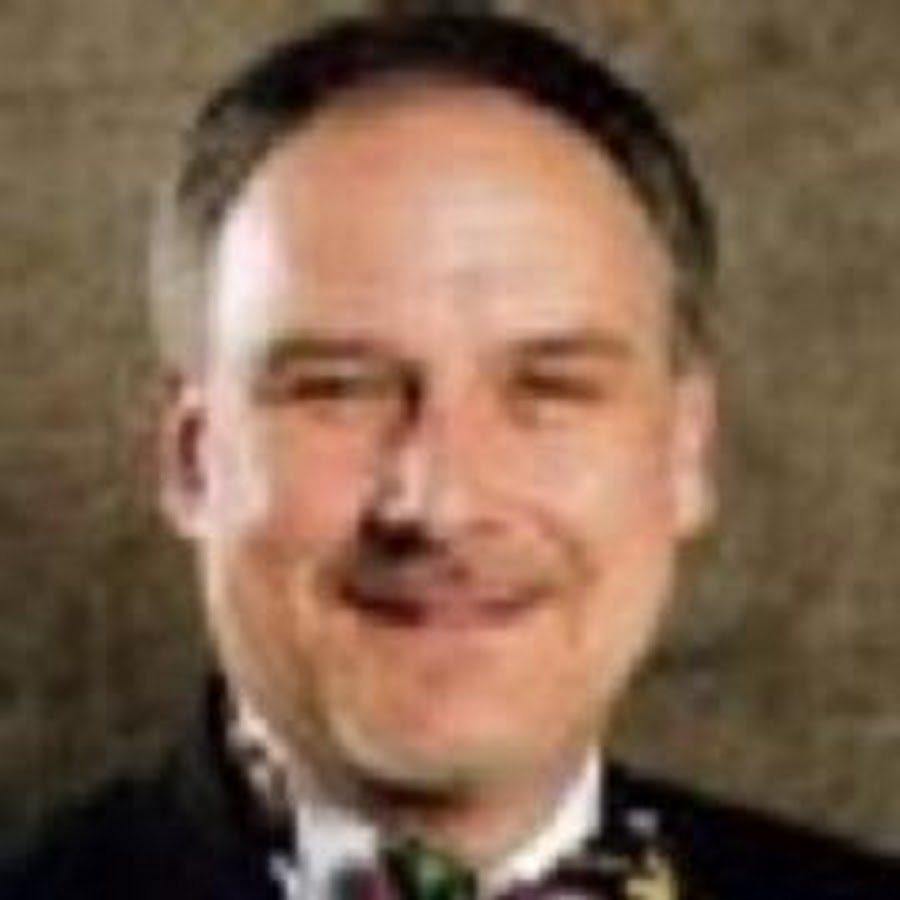 Bill Erickson - YouTube Bill Erickson - YouTube