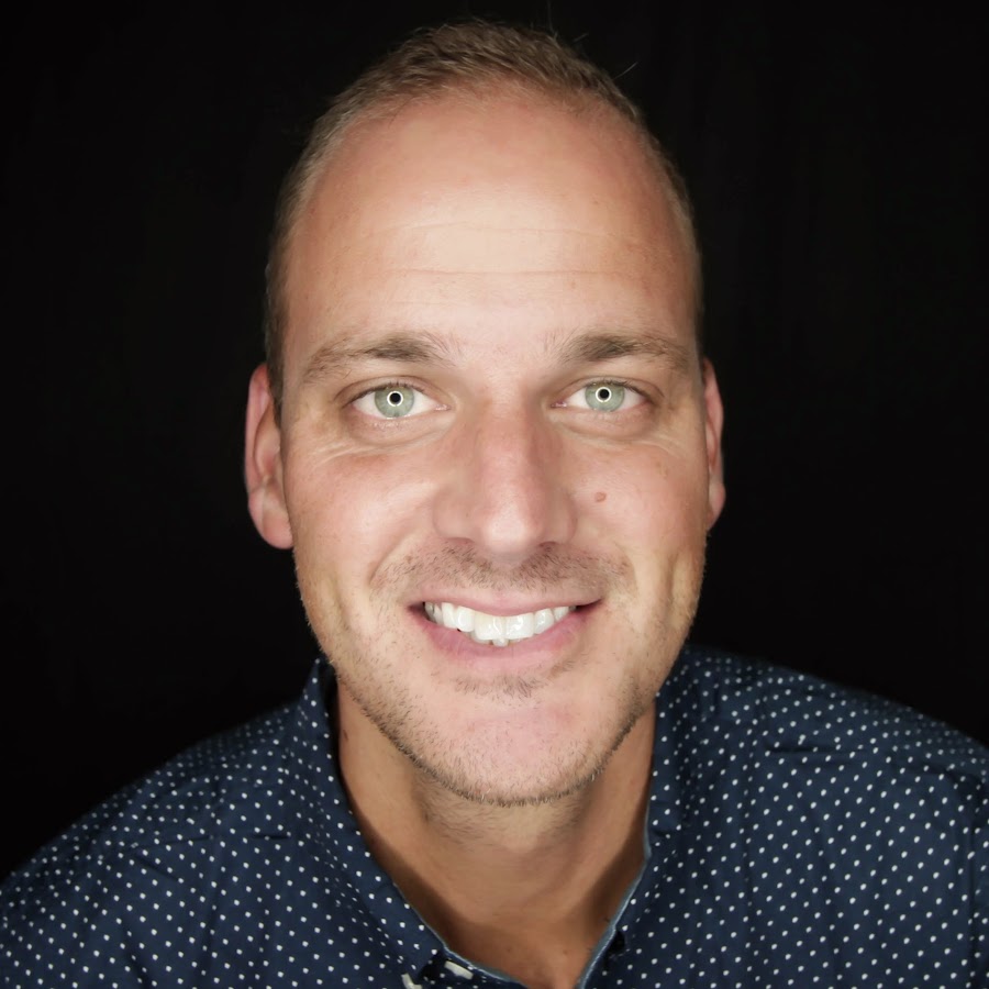 Patrick Moore - YouTube Patrick Moore - YouTube