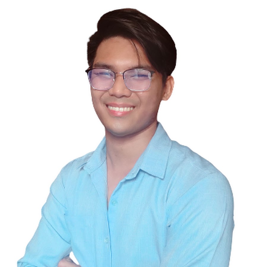 Mark Jim Vial - YouTube