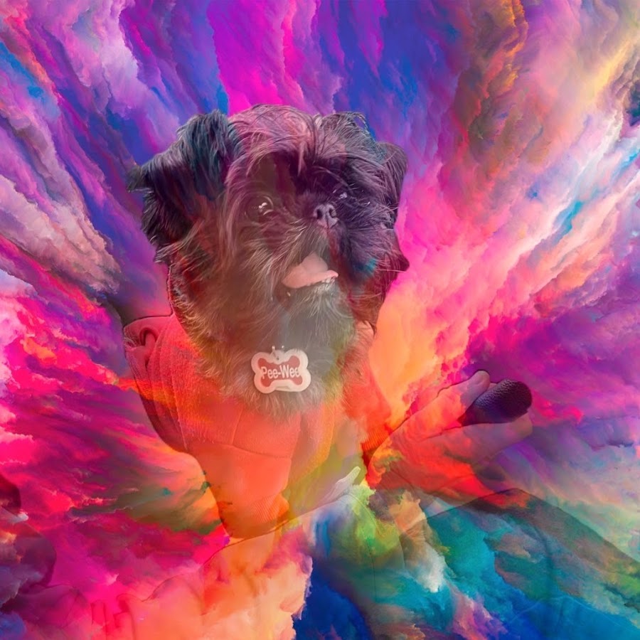 Karen Geier - YouTube