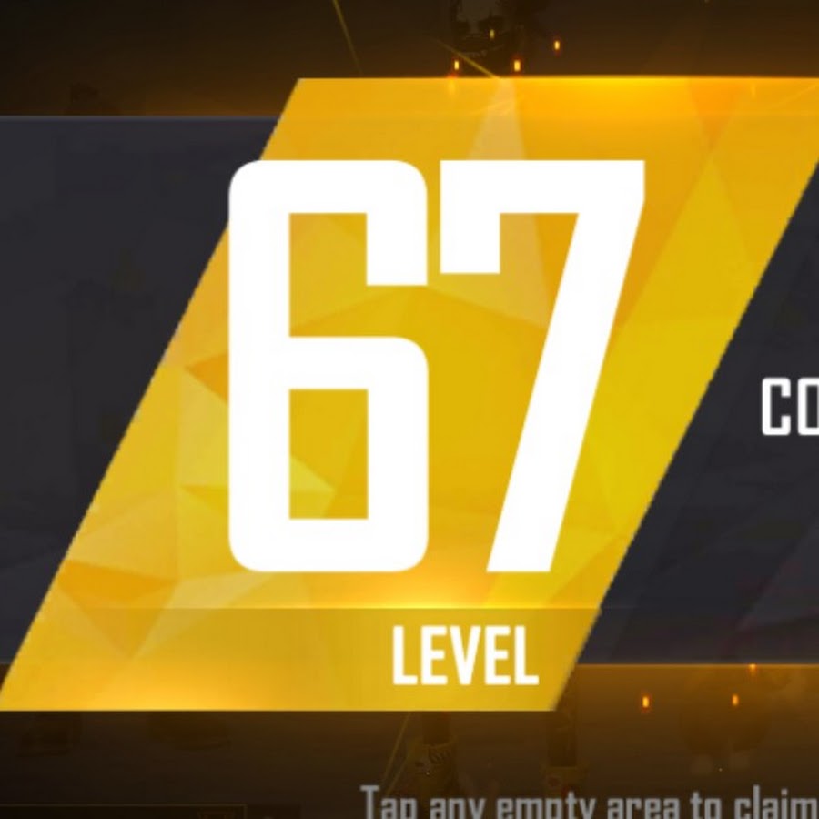 SR SUSANT GEMAR - YouTube