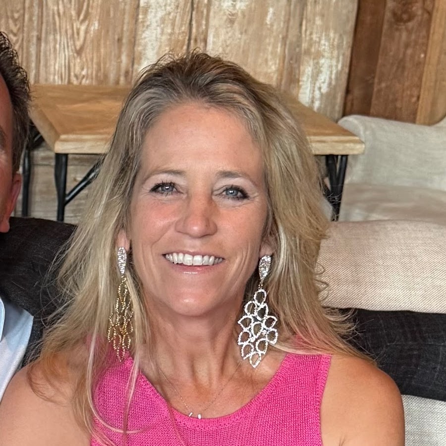 Emily Morin - YouTube