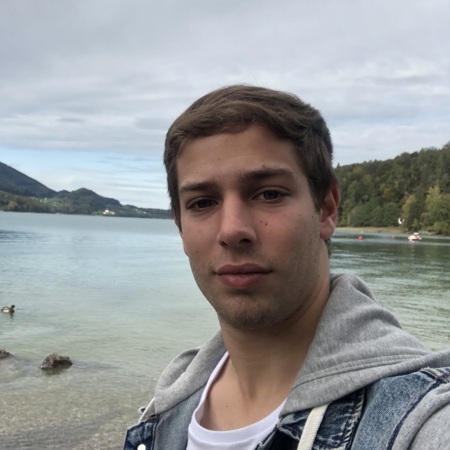 Juan Mauri - YouTube