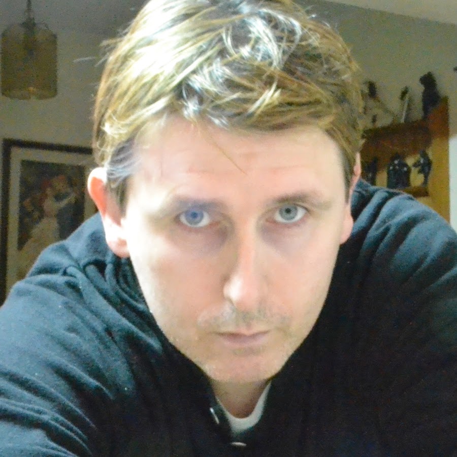 AIdro_klFFeiFfeG2uttpqSuCVYJPy81CEINTiIaTbSqL-CyXvkM=s900-c-k ...