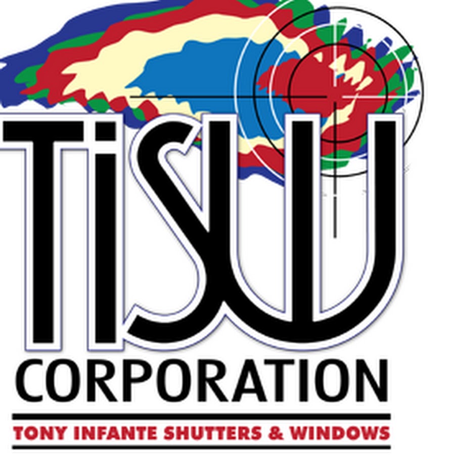 Tony Infante - YouTube