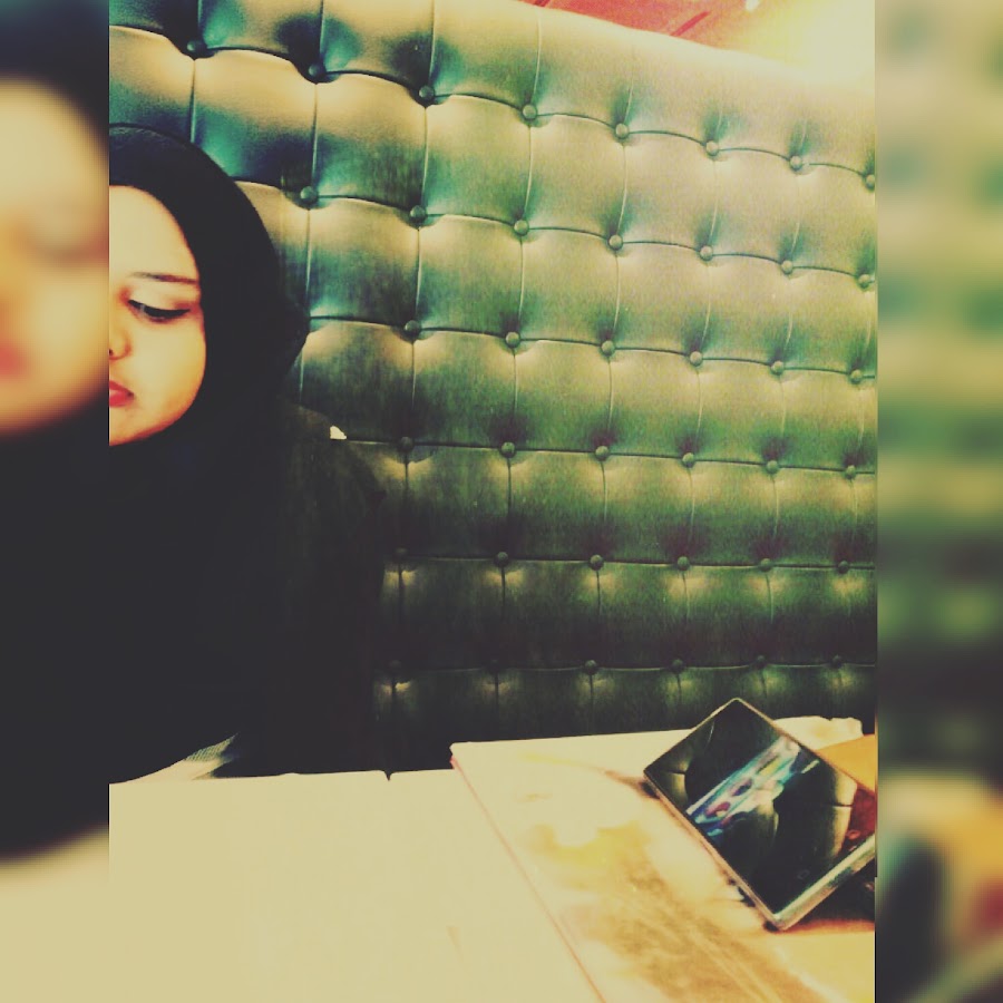 Nurr Farhah - YouTube