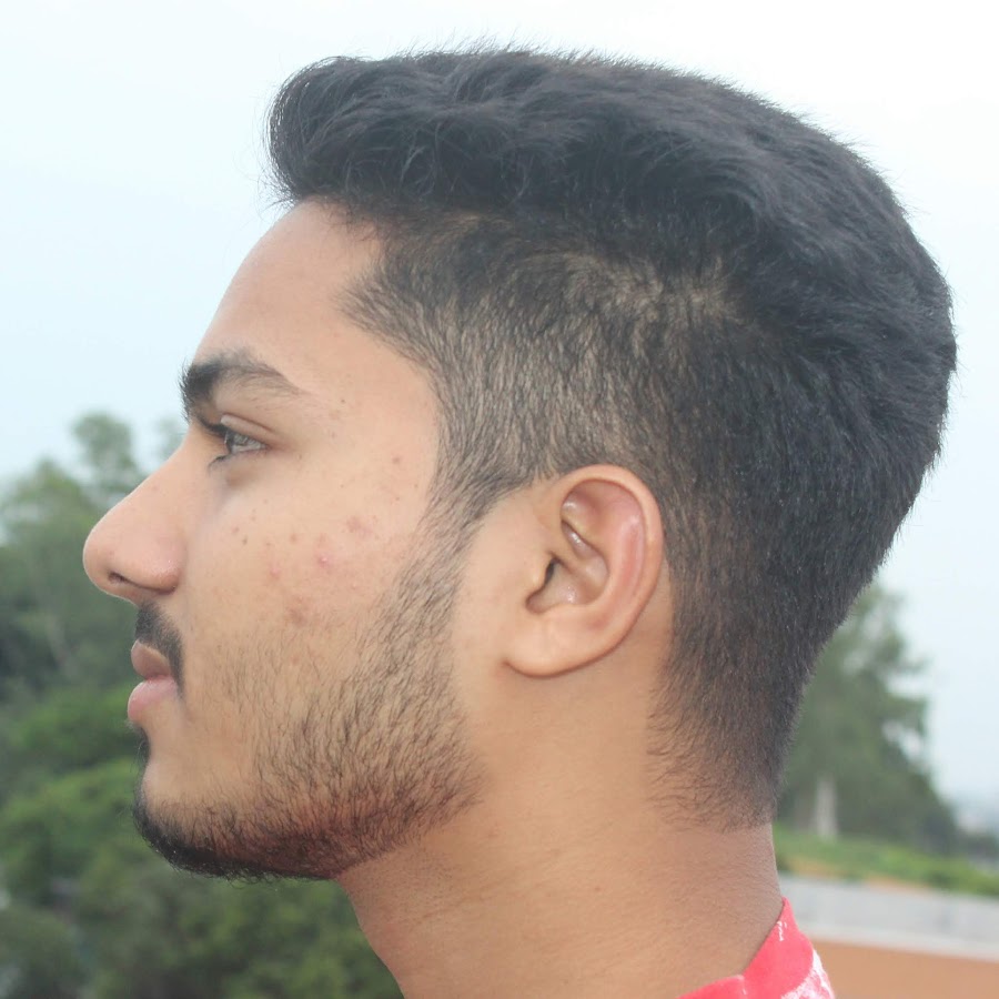 EBRAHIM MIA - YouTube