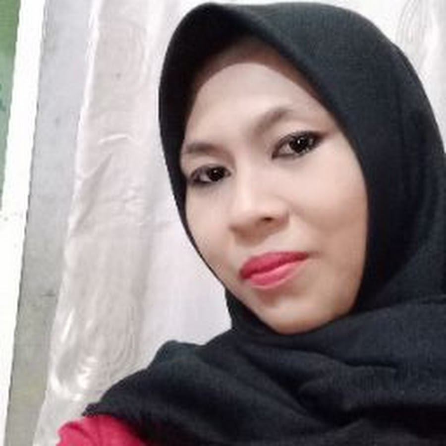 Meylani Meylani - YouTube