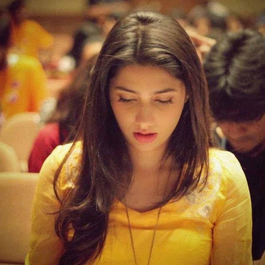 Humera Shaikh - YouTube