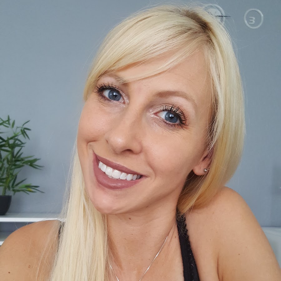 Jenni ́s Lashdance Jennis Wimperntanz Youtube