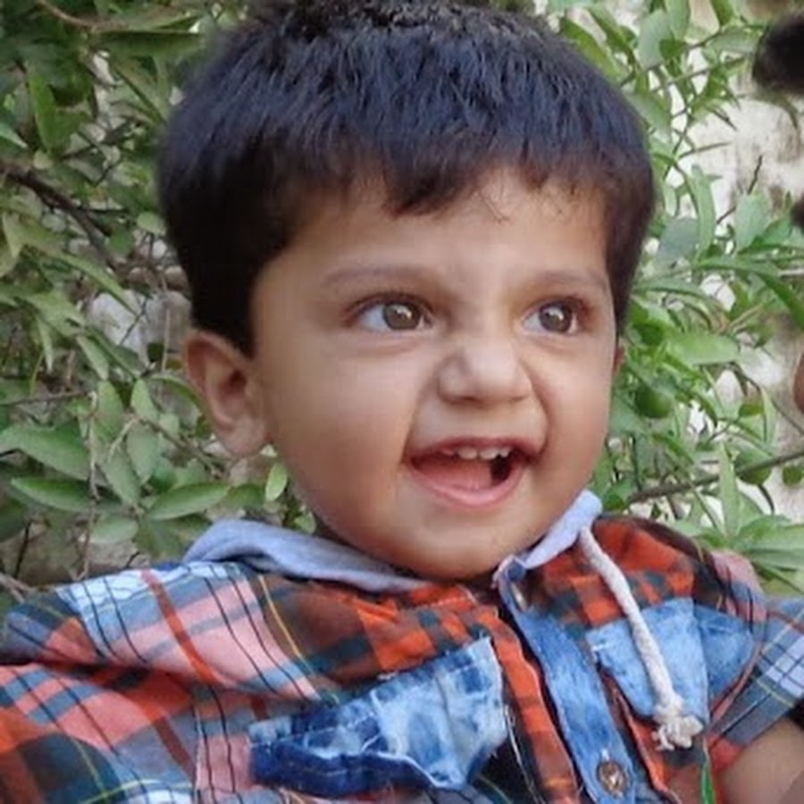 Mirza's collections - YouTube