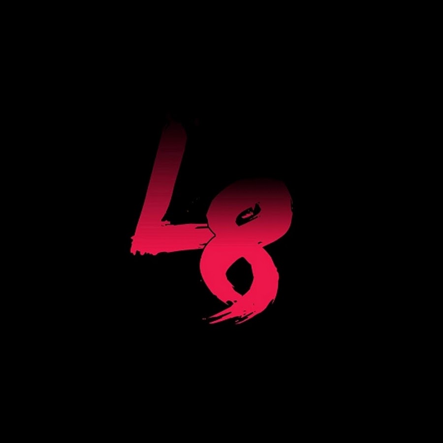 L8 - YouTube
