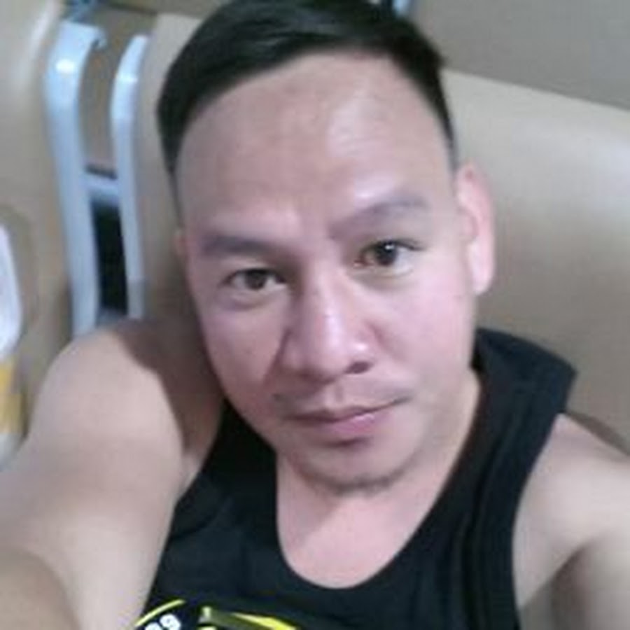 Jessie Tabion - YouTube