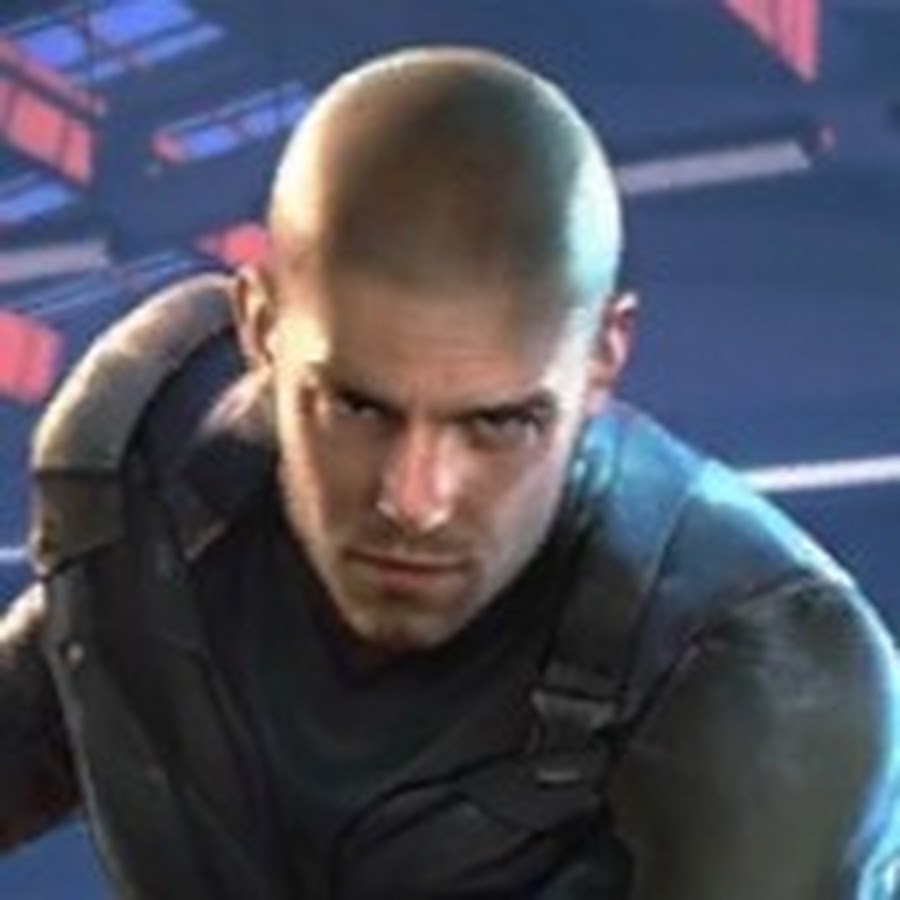 BTL _VECTOR - YouTube