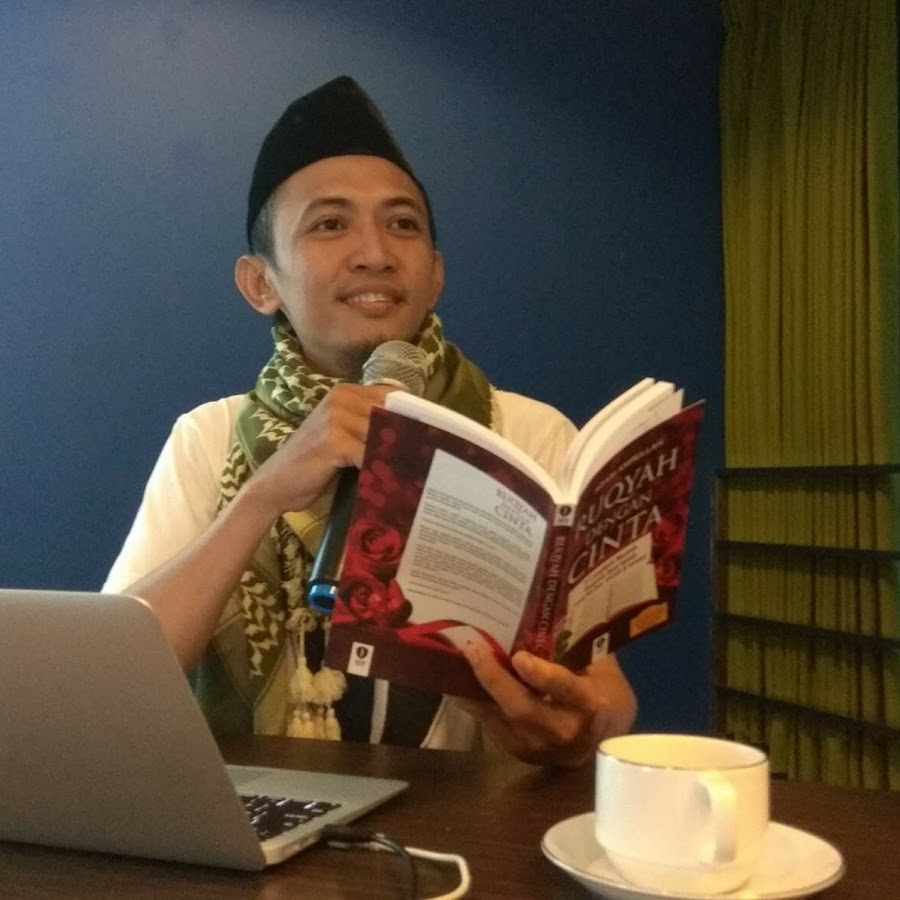 Dover Abu Labib Official - YouTube