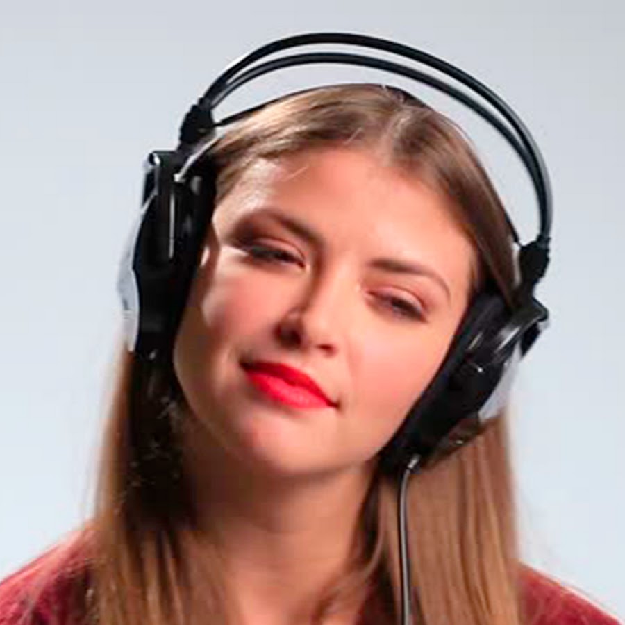 Low Quality Music - YouTube Low Quality Music - YouTube