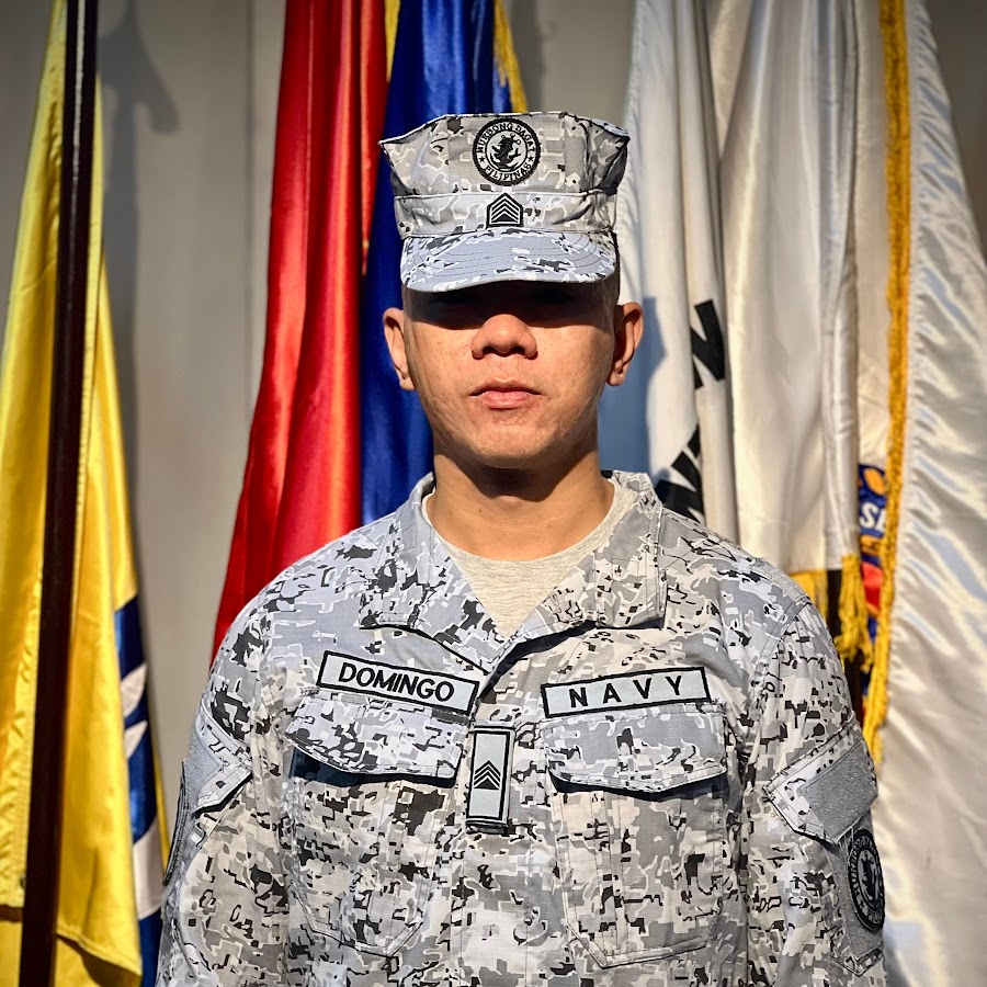 eidref aron - YouTube