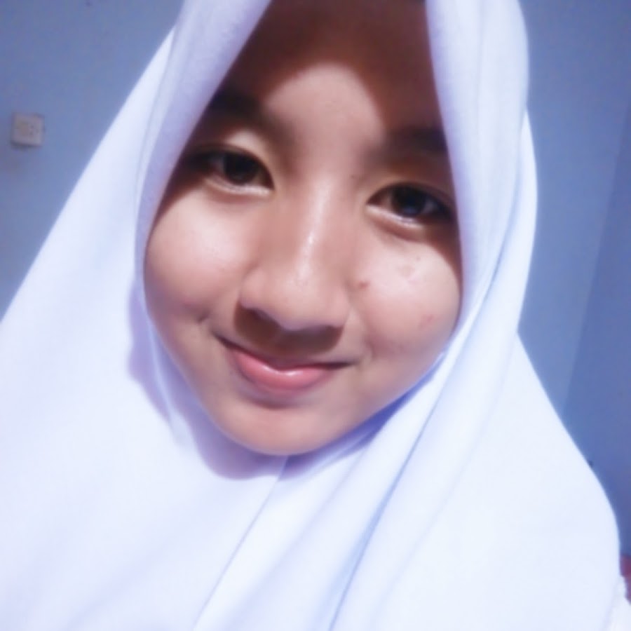 Nurul Okta - YouTube