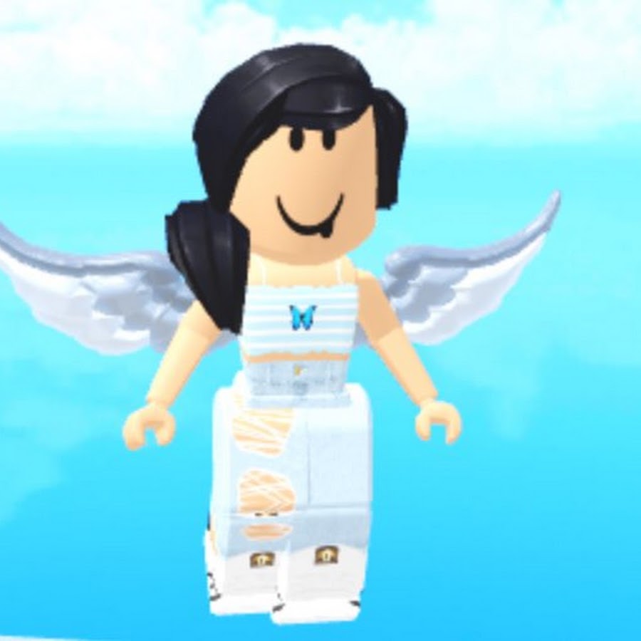 XxAlex_plazzxX Wells - YouTube