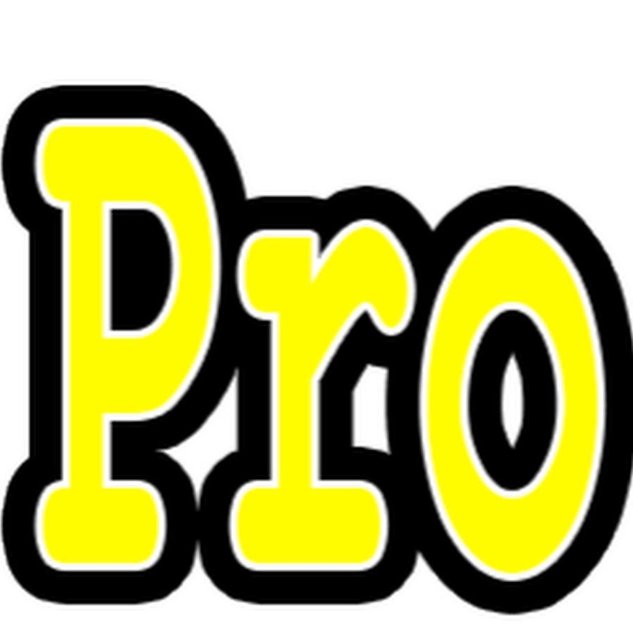 PROFFI.com - YouTube