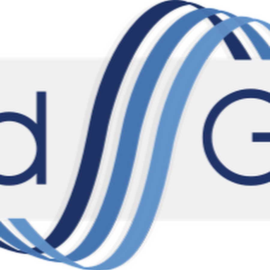 The Springfield Group - YouTube