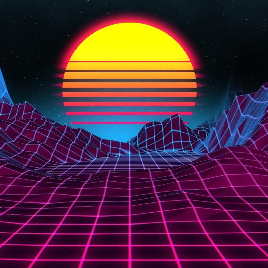 Daniel ramos - YouTube