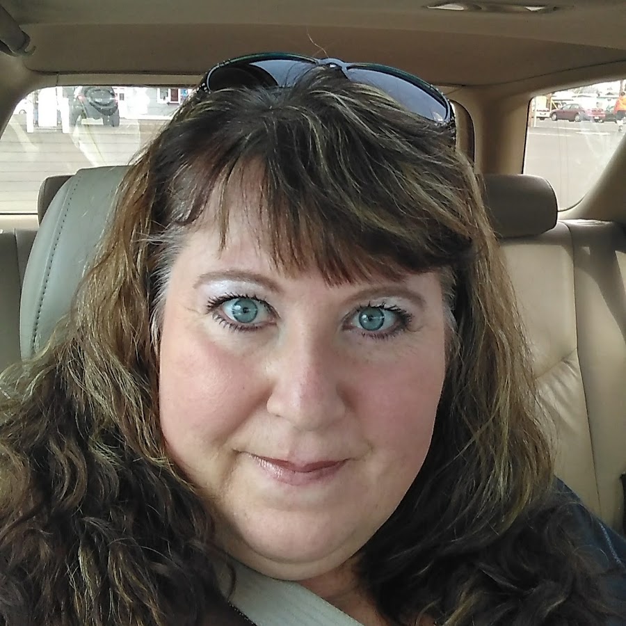 tracy brown - YouTube