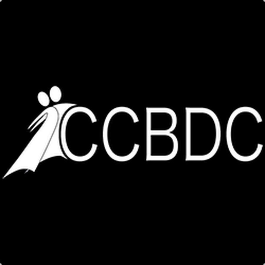 Claremont Colleges Ballroom Dance Company - YouTube Claremont Colleges Ballroom Dance Company - YouTube