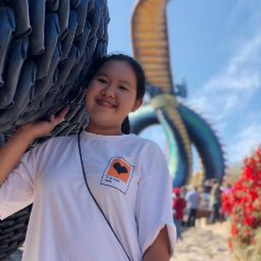 Jiranan Petaiem - YouTube