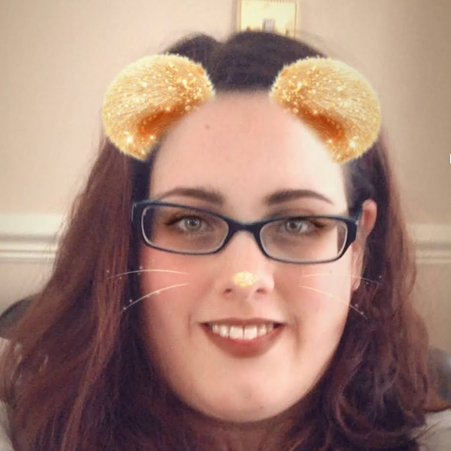 Sarah Mythen Youtube