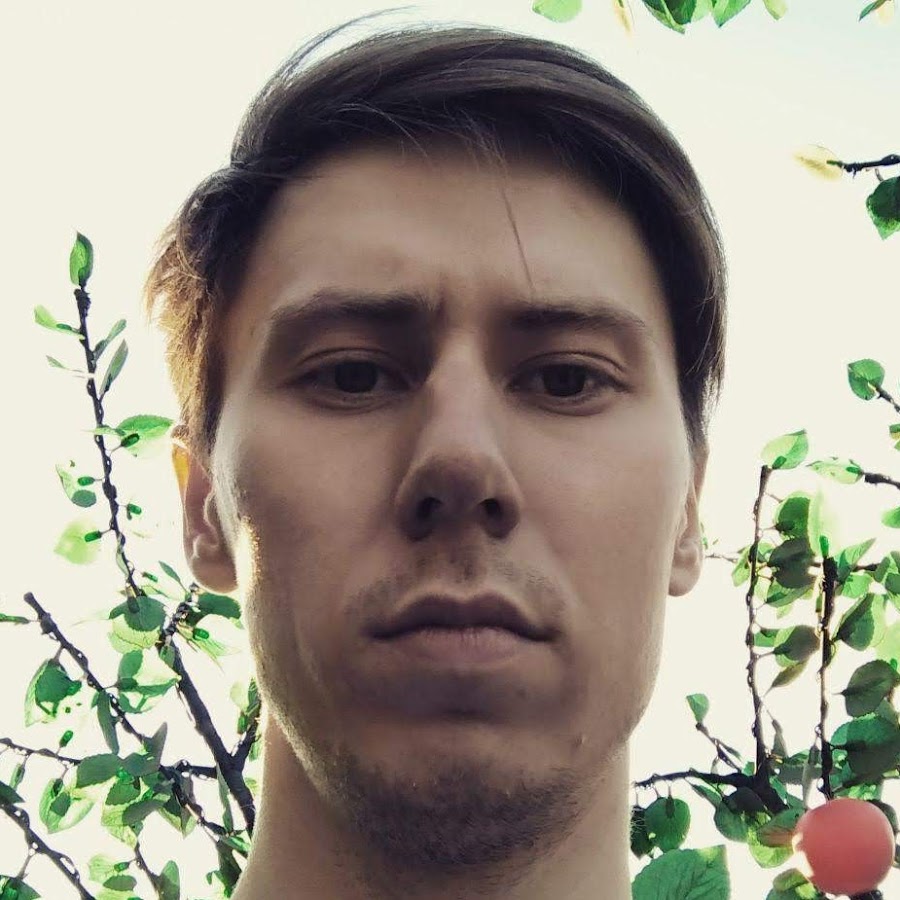 Zakharov Sergey - YouTube