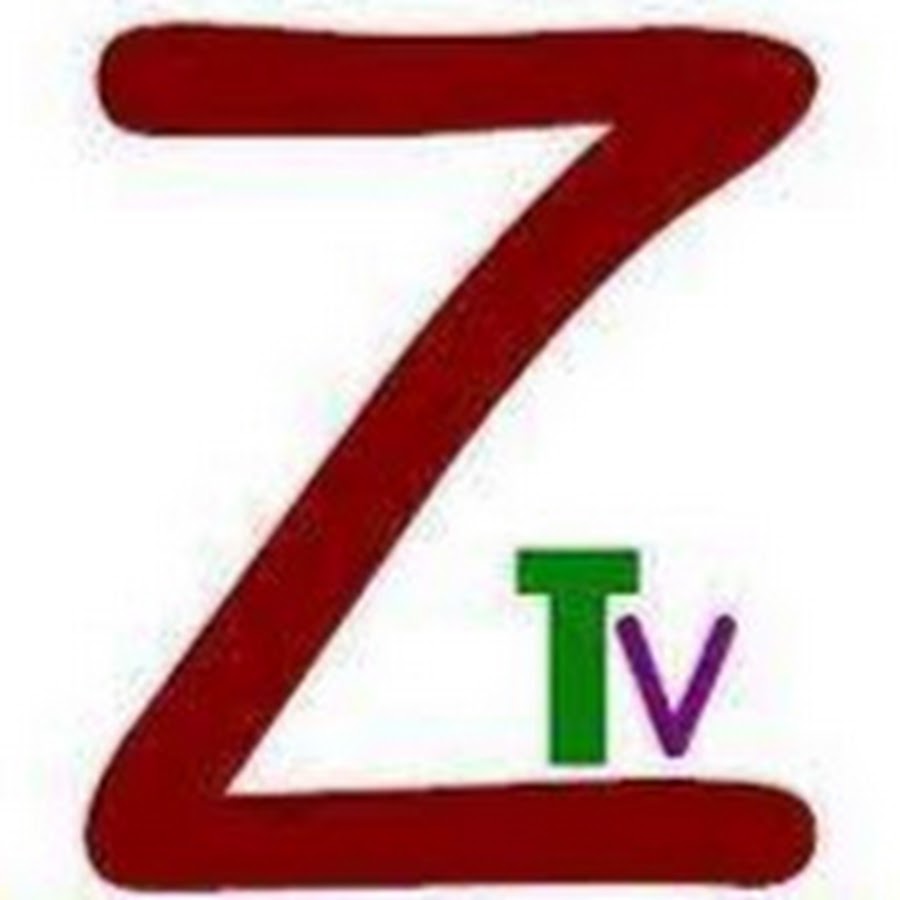 Ztv Ztv - YouTube