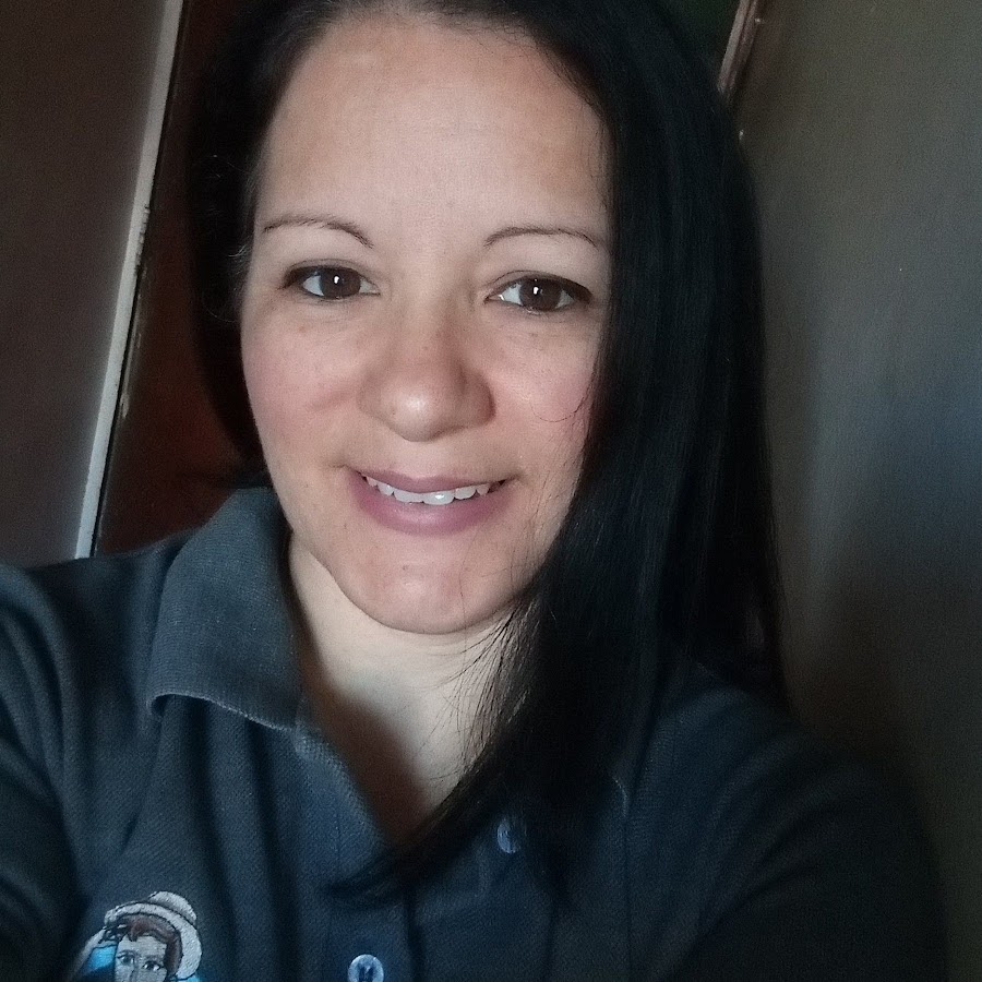 Ivis Marily Delgado Guerra - YouTube