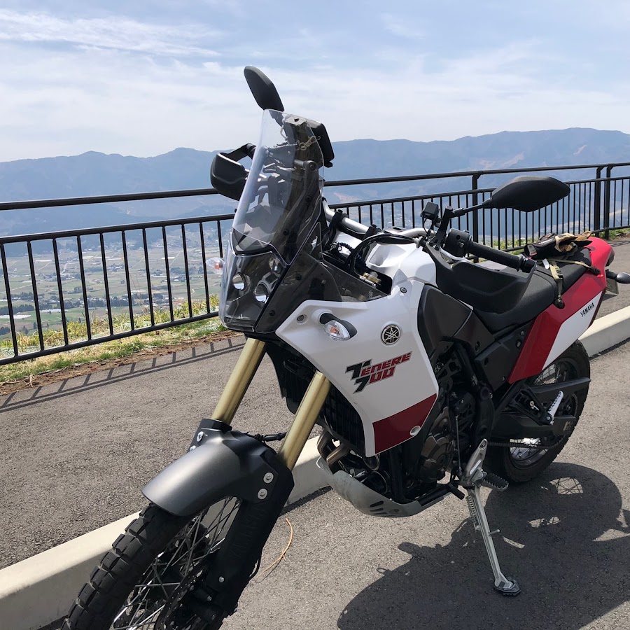 Kazuhiko Harada - YouTube