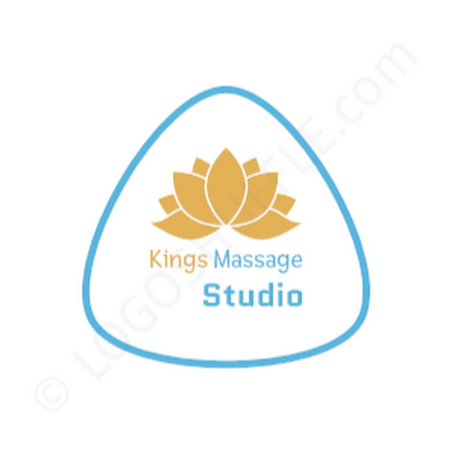 King Massage Tv Youtube