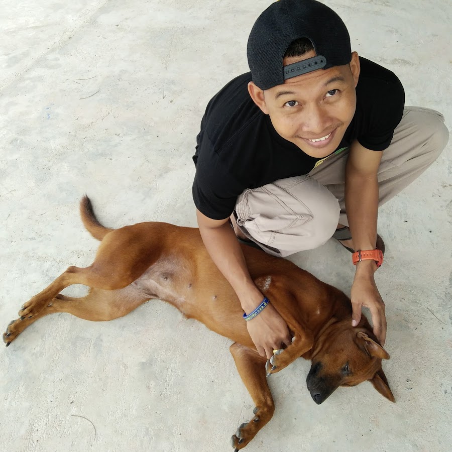 NART EVEREST - YouTube