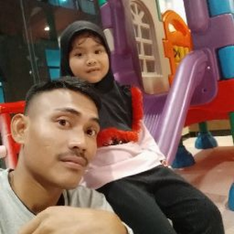 Yonal Adiputra - YouTube