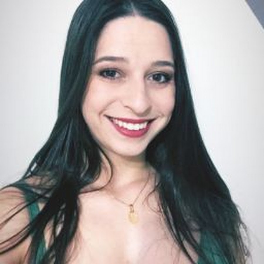 Kathleen Ribeiro - YouTube