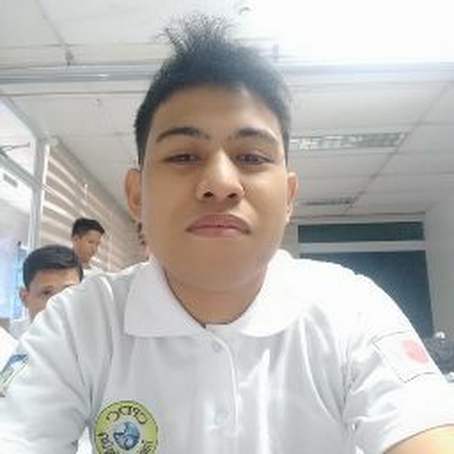 senpai pandoy - YouTube