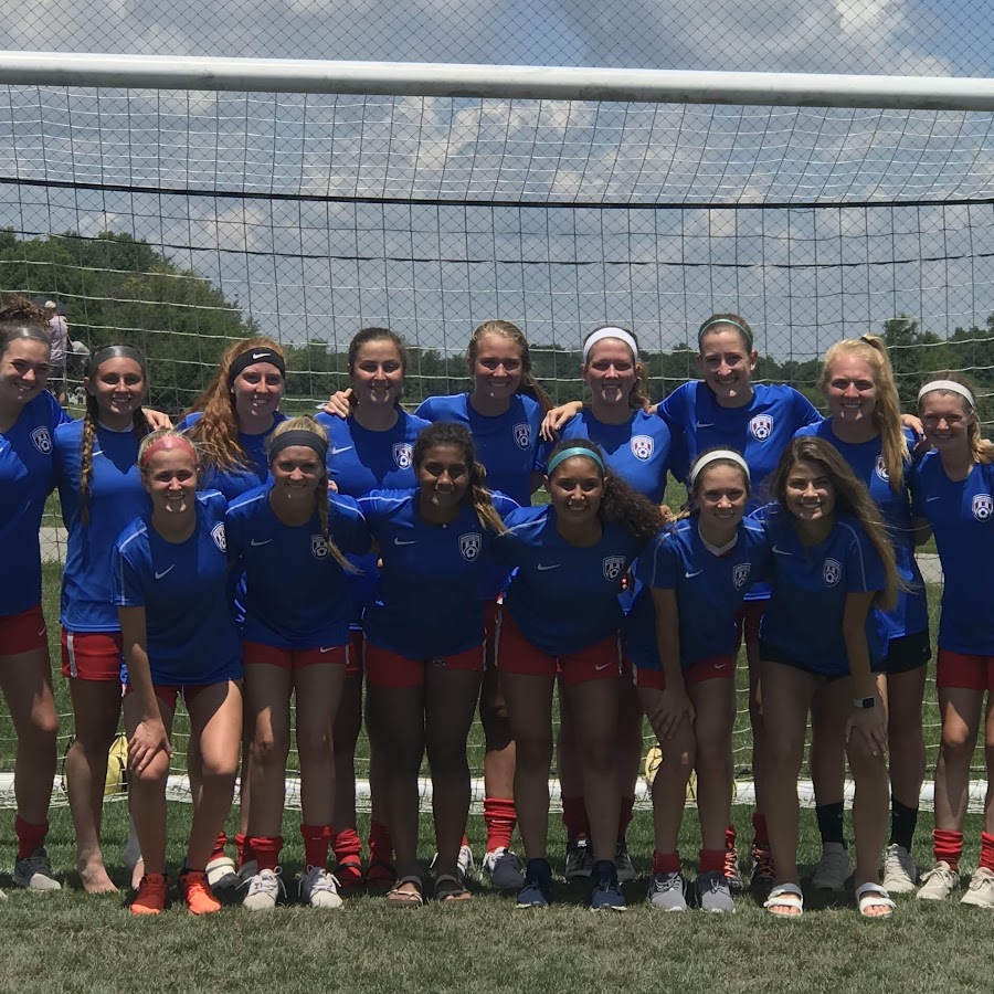 Isabella Hartmann - YouTube