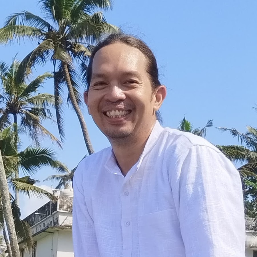 Allan Ray Enriquez - YouTube