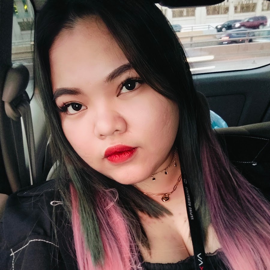 Paula Sunga - YouTube