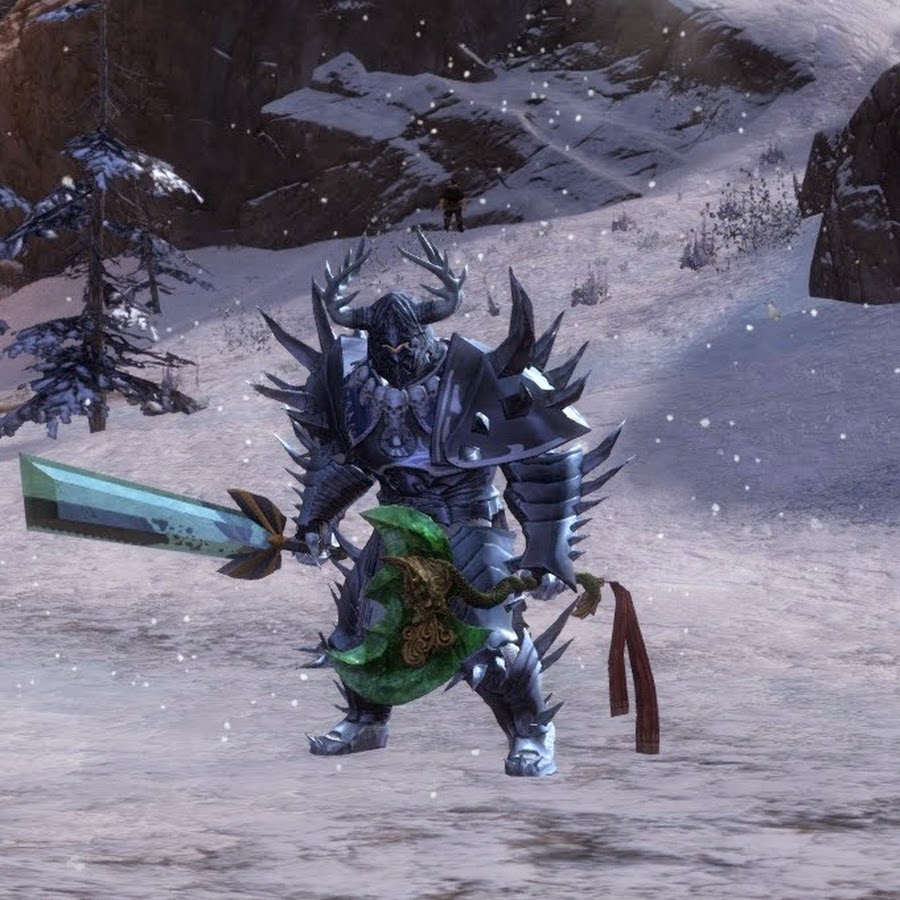 Kalaxu DsD - YouTube