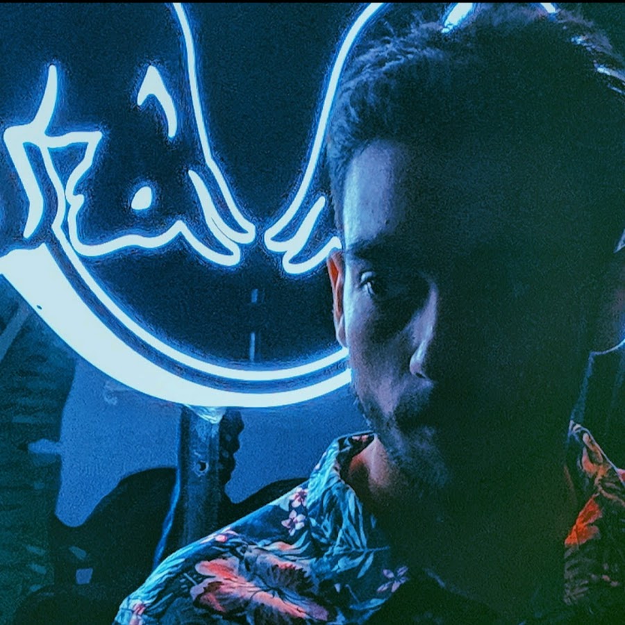 Aditya Vora - YouTube