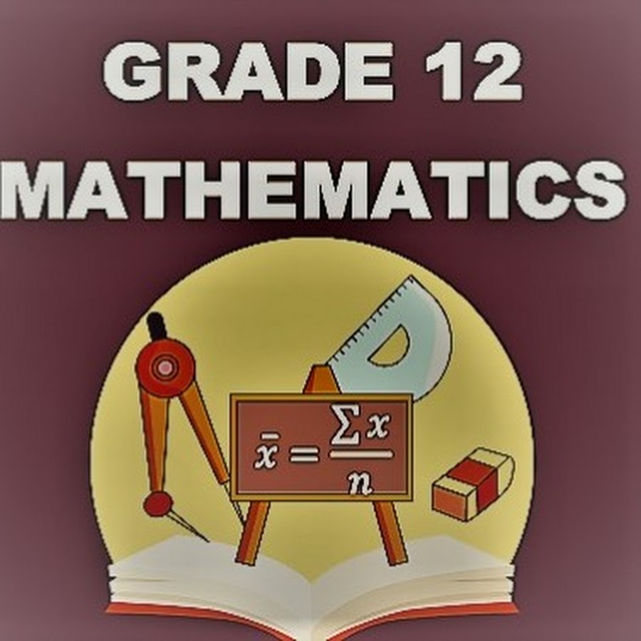learnmath-youtube